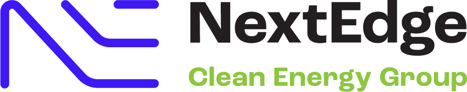 CLEAN ENERGY | NextEdge