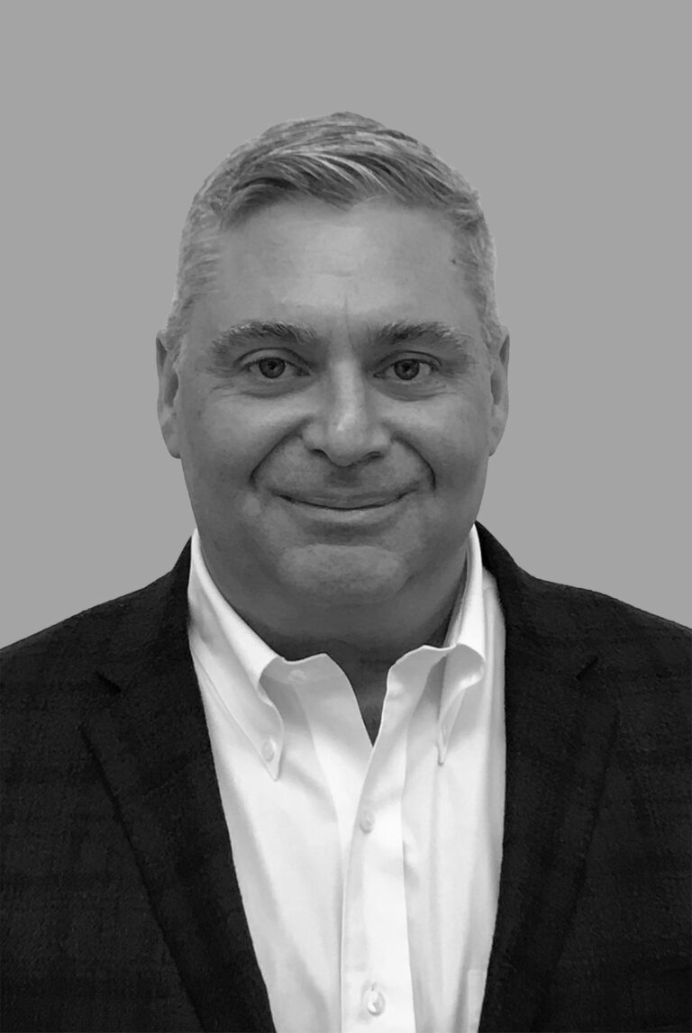 OUR STORY | NextEdge