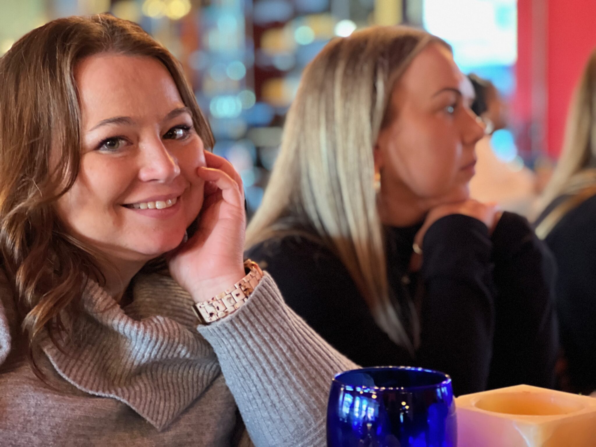 OUR STORY | NextEdge